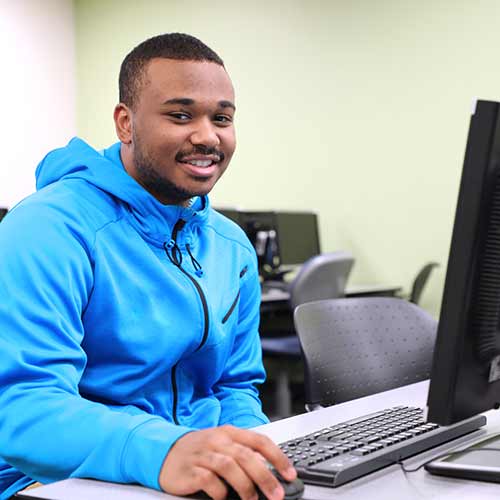 Rappahannock Community College - Modern Campus Catalog™